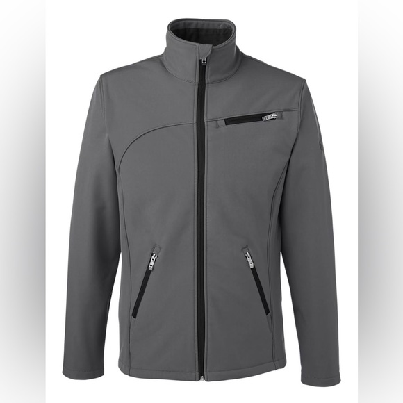 Spyder | Jackets & Coats | Mens Spider Jacket | Poshmark